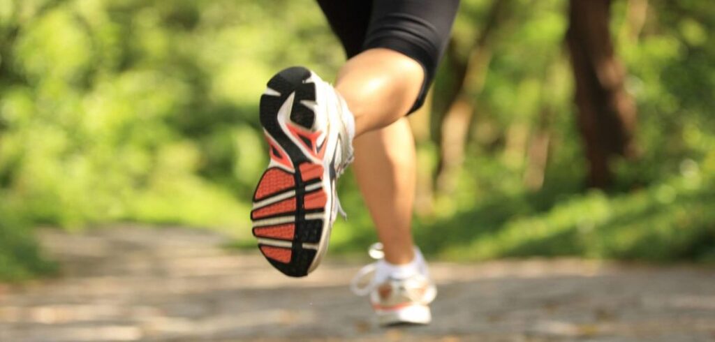 Exercise helps to relieve cancer-induced anemia