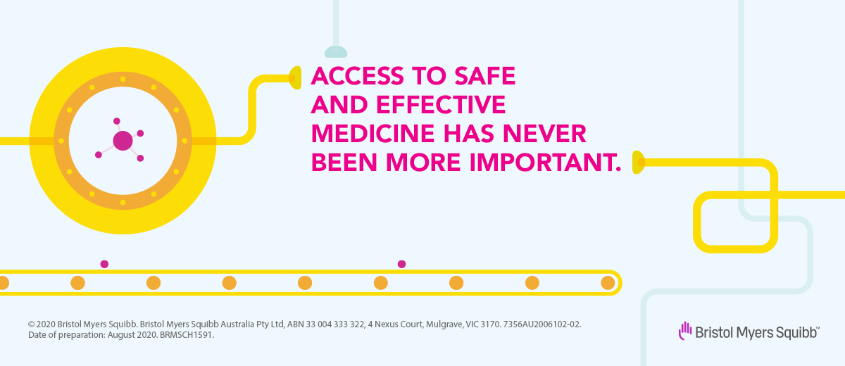 ENA 2020: Existing heart drugs may help cancer patients respond better ...