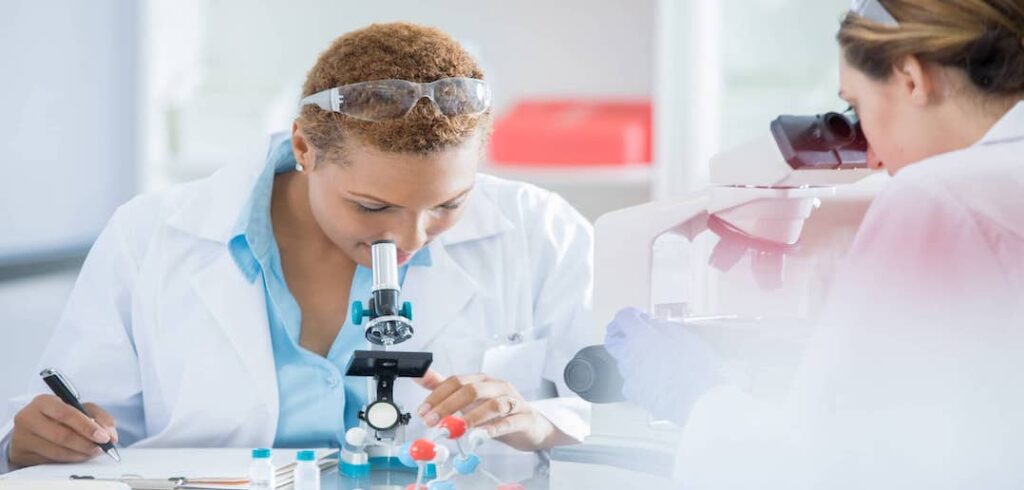 Cancer biologists discover a new mechanism for an old drug