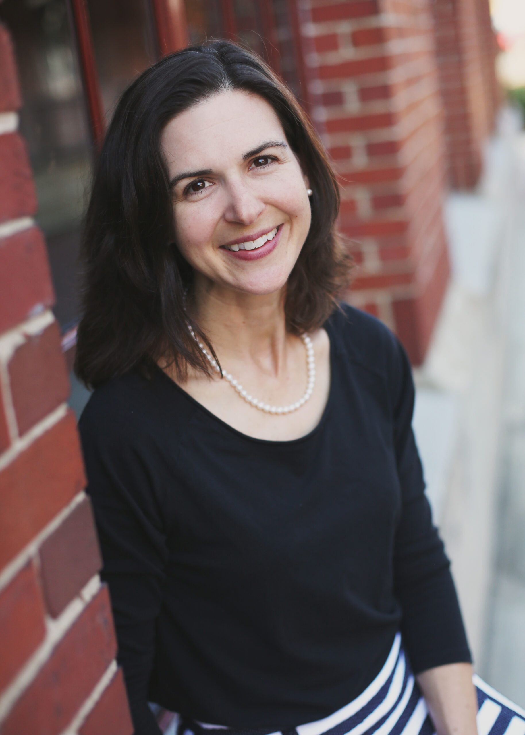 AGITG 2023 Wrap-Up with Katie Garman and Ben Lawrence