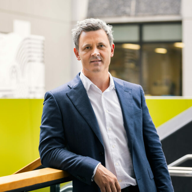 AGITG 2023 Wrap-Up with Katie Garman and Ben Lawrence