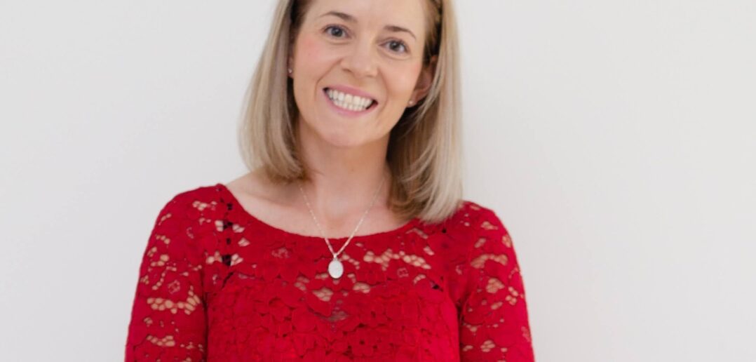 Flinders University and CALHN strengthen focus on cancer research