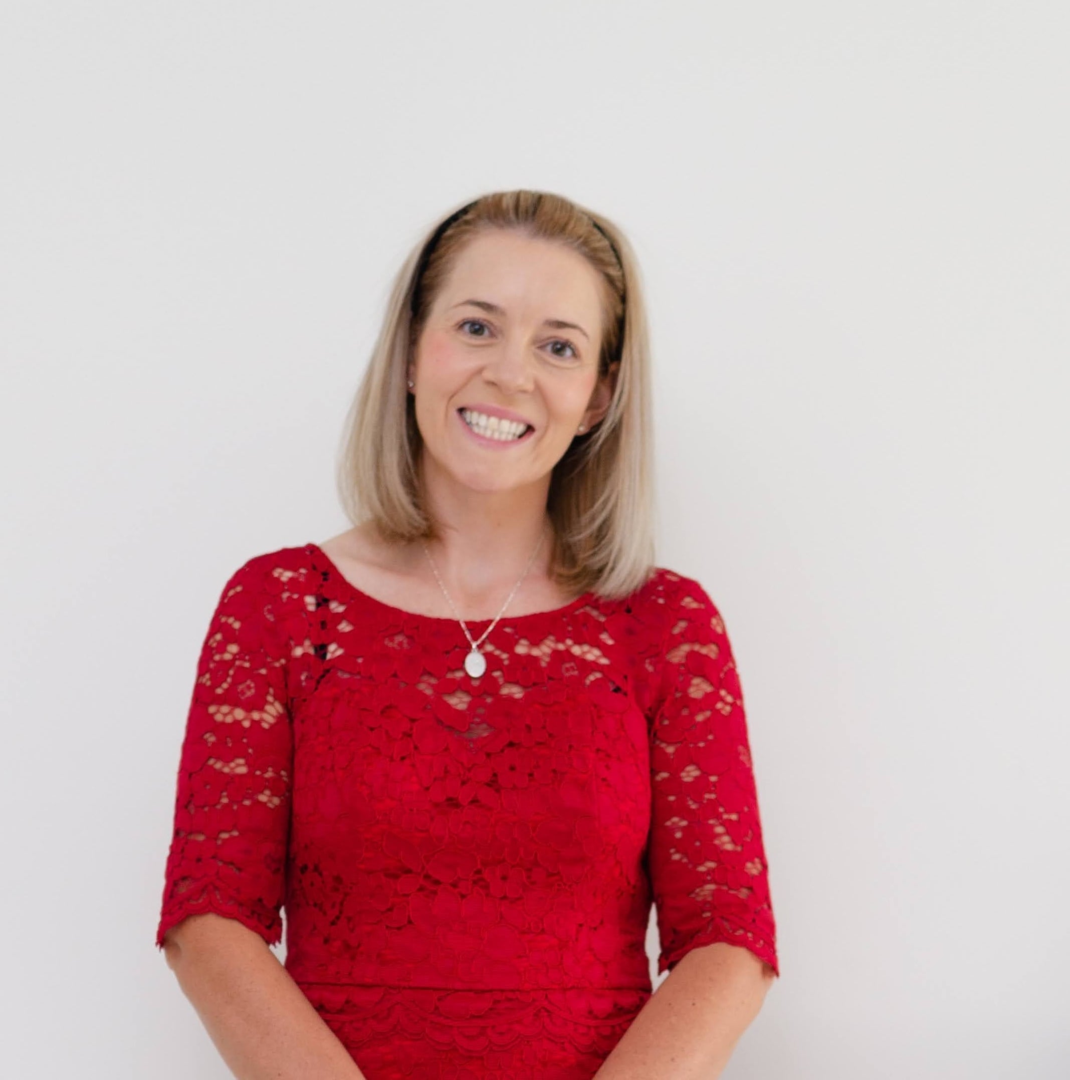 Flinders University and CALHN strengthen focus on cancer research