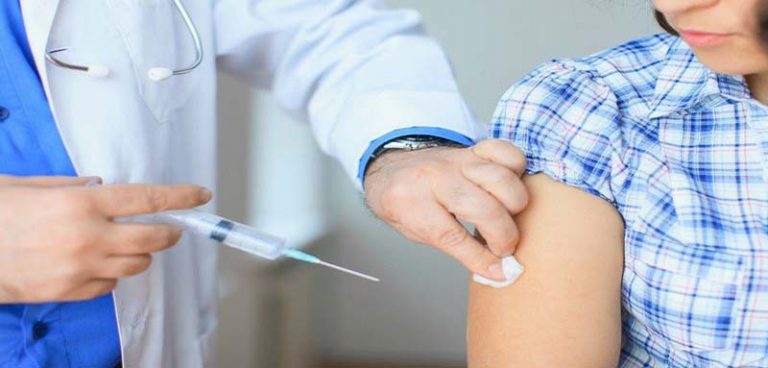 ASCO 2024: Risk reduction from HPV vaccination goes beyond cervical cancer