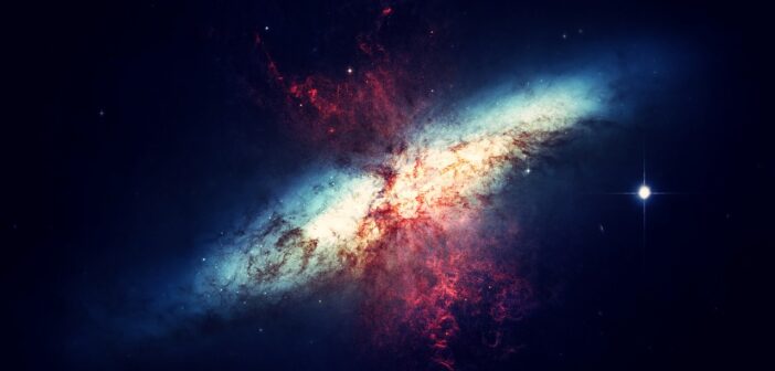 Secret vulnerabilities of cancer’s ‘death star’ revealed