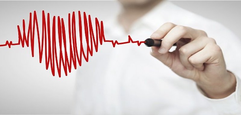 Jury still out on cardiovascular safety of prostate cancer treatments