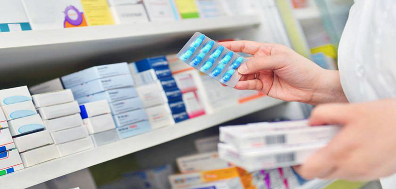 Clinical trial shows newly approved drug’s potential for rare B-cell ...