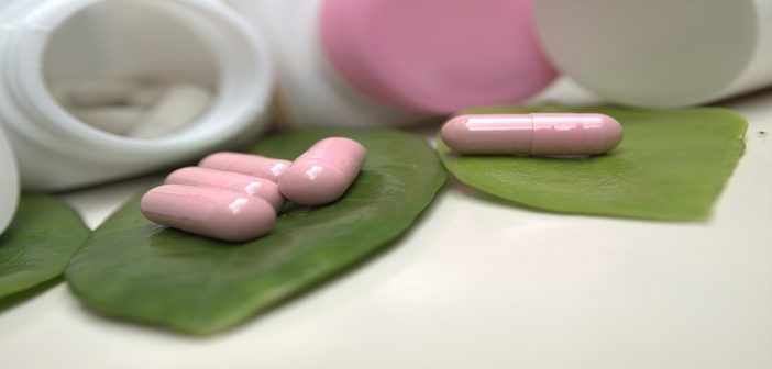 Commonly used anti-rejection drug could be repurposed to treat some ...