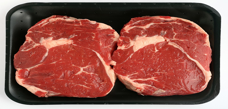 Scientists discover how excessive red meat consumption increases ...