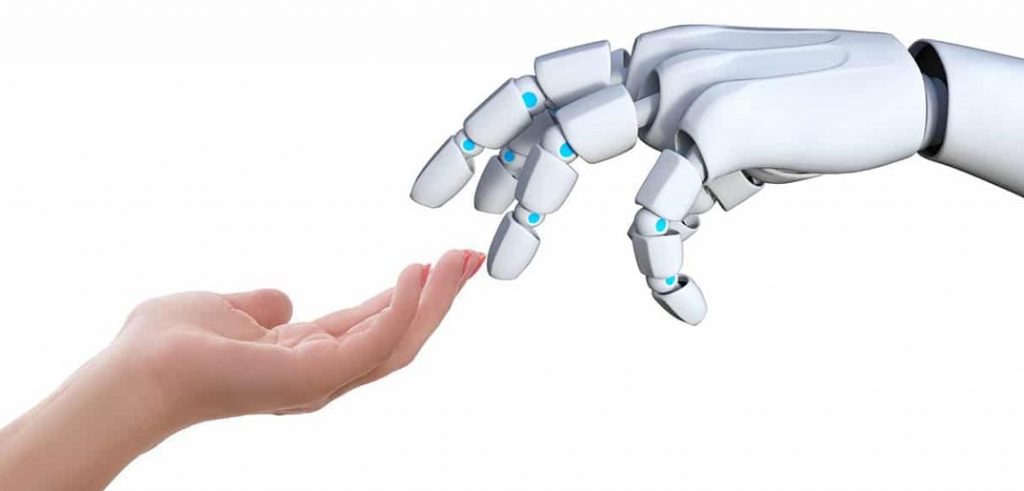 CAR T cell robots based on magnetic-acoustic actuation developed for ...