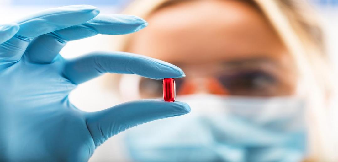 New life for a cancer drug that reprograms pain pathways to treat ...