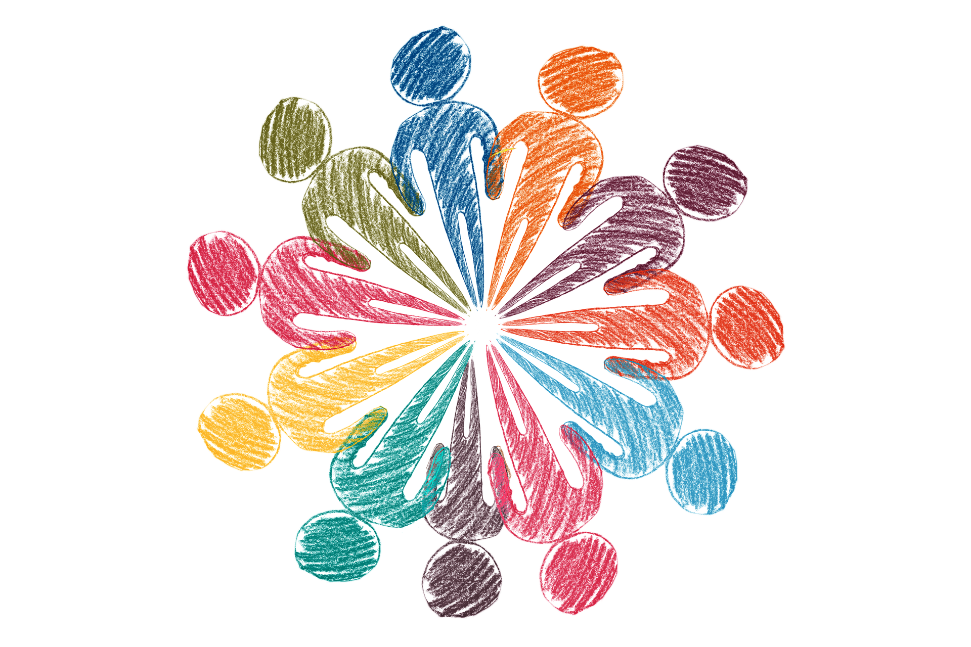 Australian Social Work – Special Issue on Cancer and Social Work by Kim ...