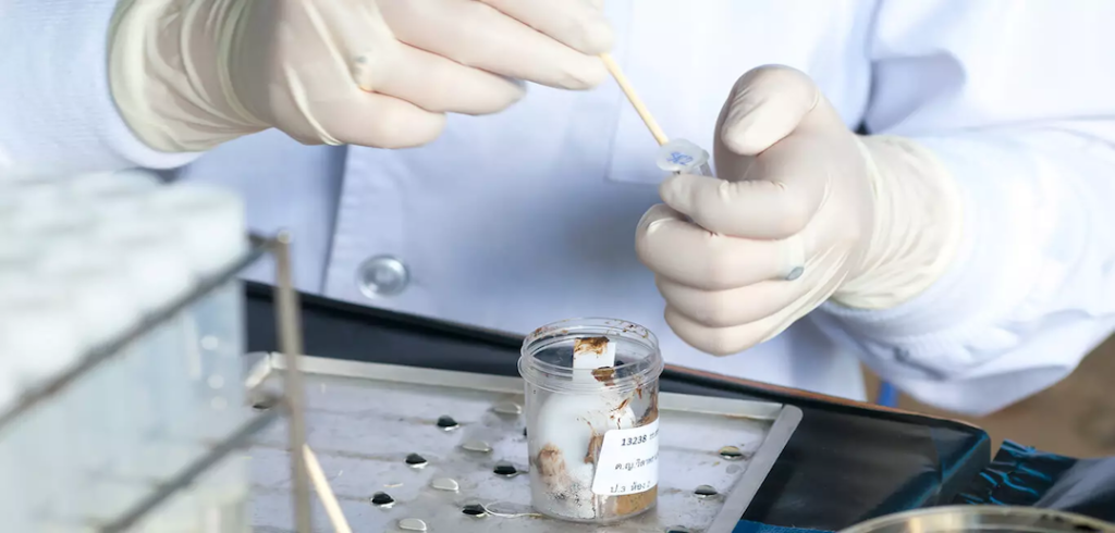 Critical gap in colorectal cancer screening process: follow-up after ...