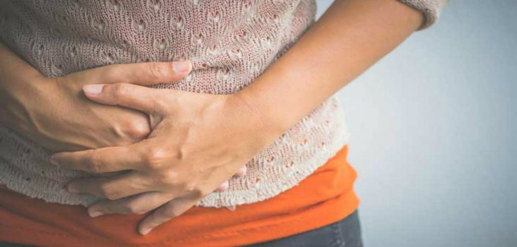 Simple tumour biomarker test predicts which stomach cancer patients ...
