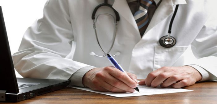 GPs key in ensuring the new Faster Diagnosis Standard for Cancer is a ...